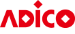 ADICO - The Polydiamond Company