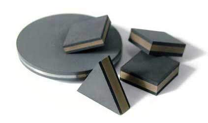 ADICO PCBN Materials