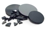 ADICO - The Polydiamond Company