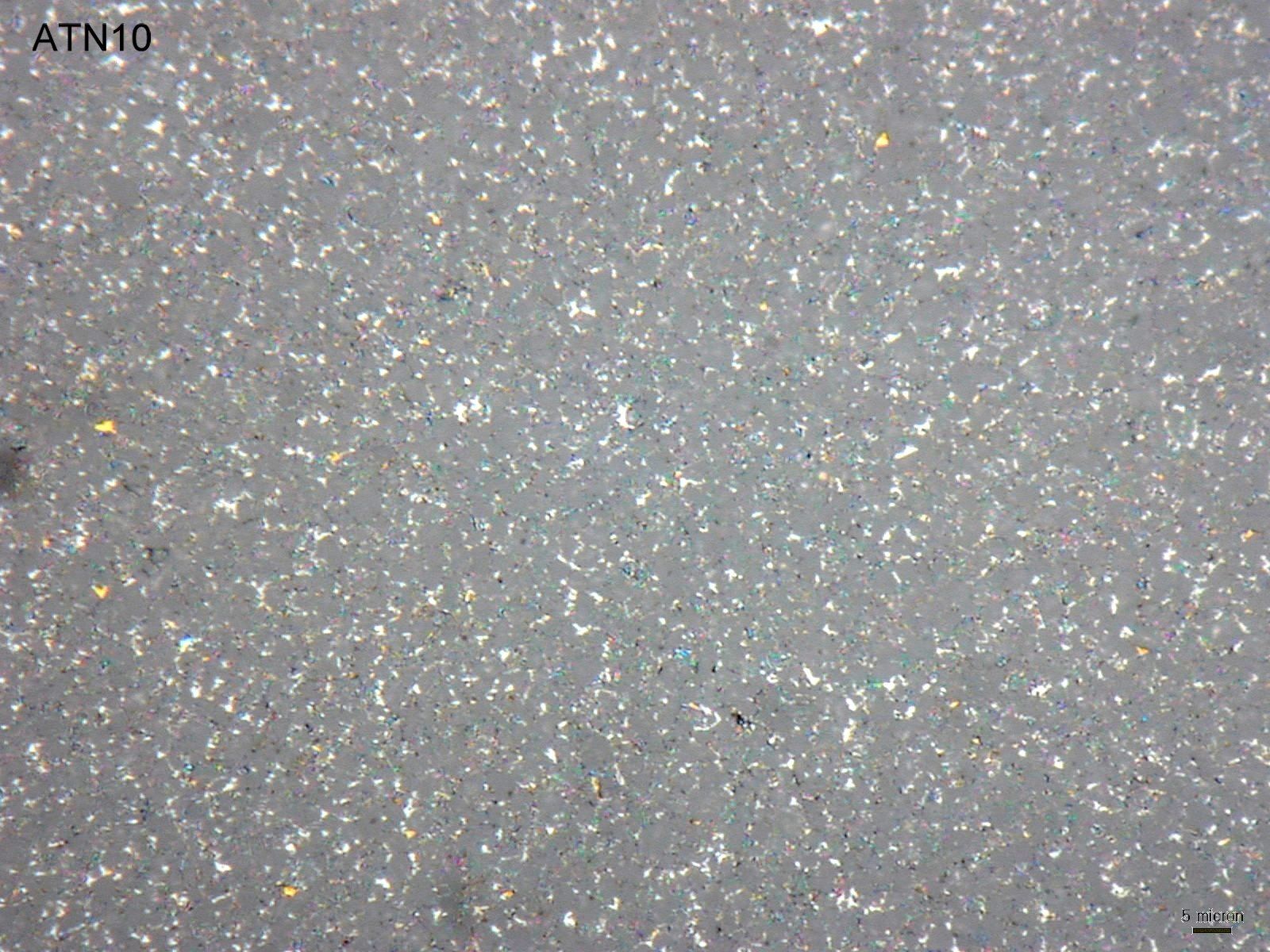 ADICO PCBN Materials