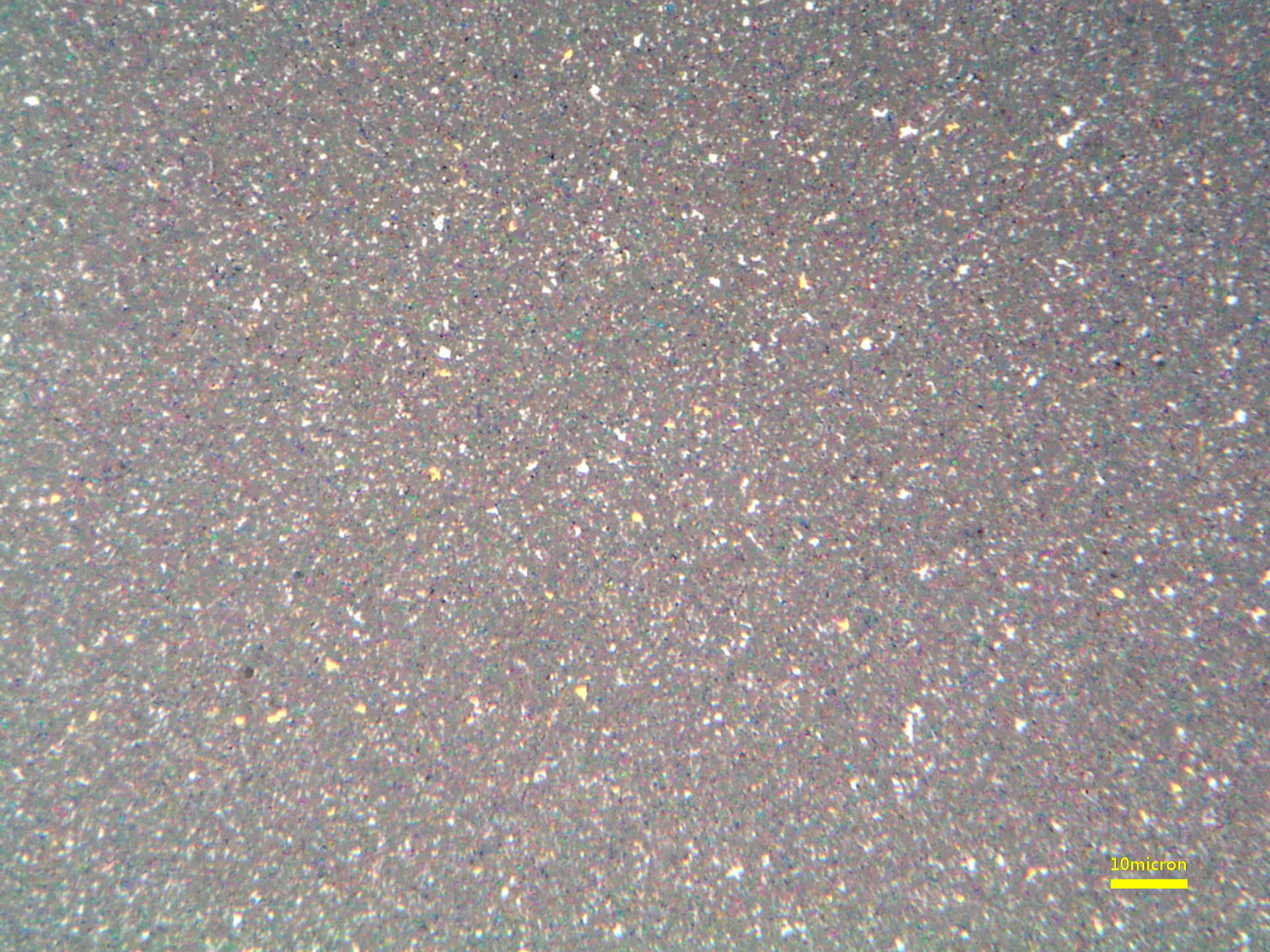 ADICO PCBN Materials