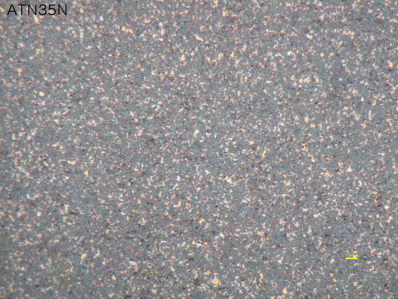 ADICO PCBN Materials