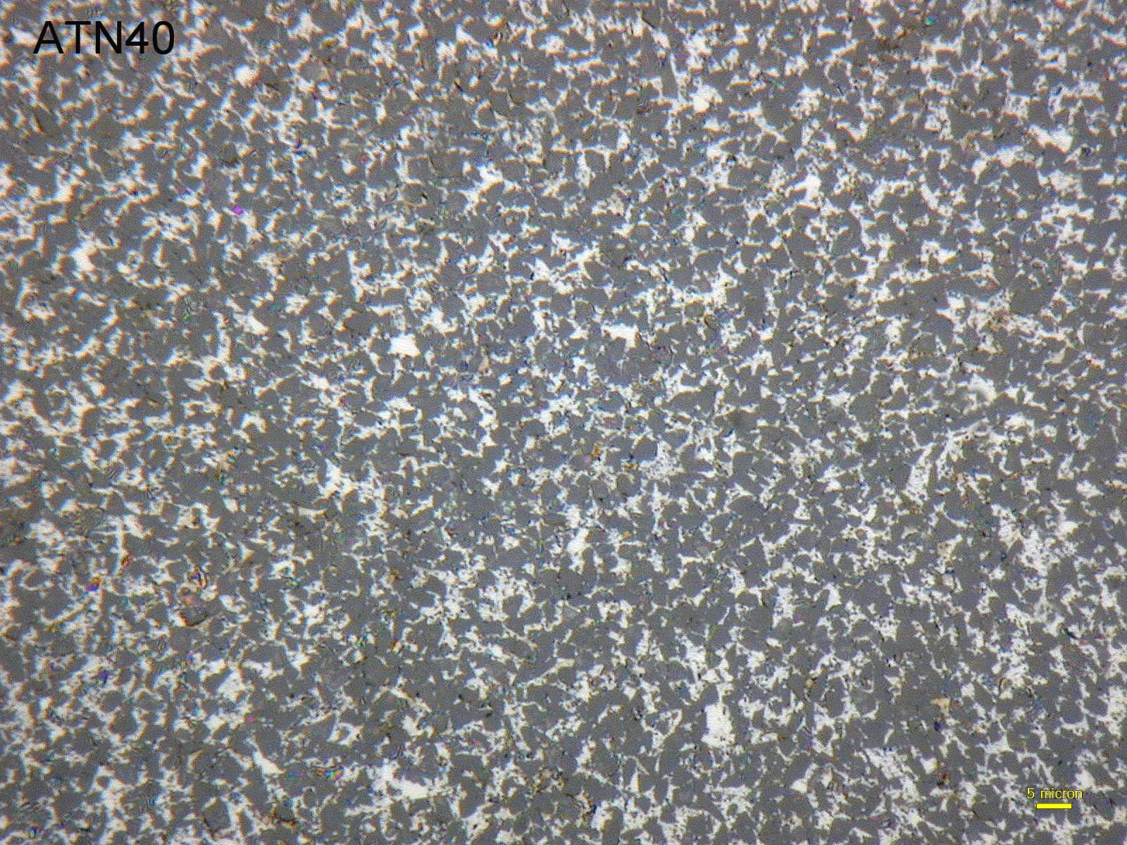 ADICO PCBN Materials