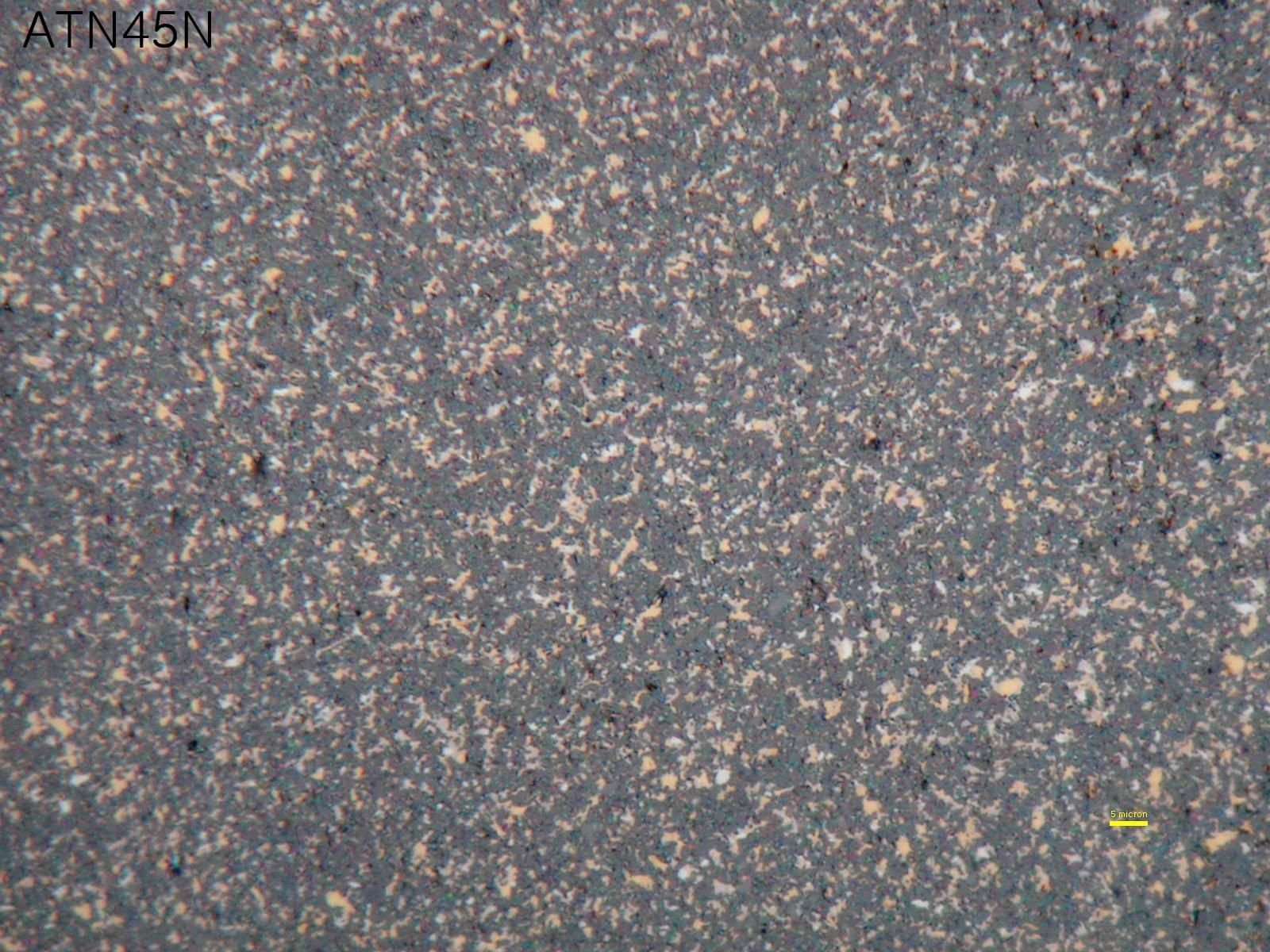 ADICO PCBN Materials