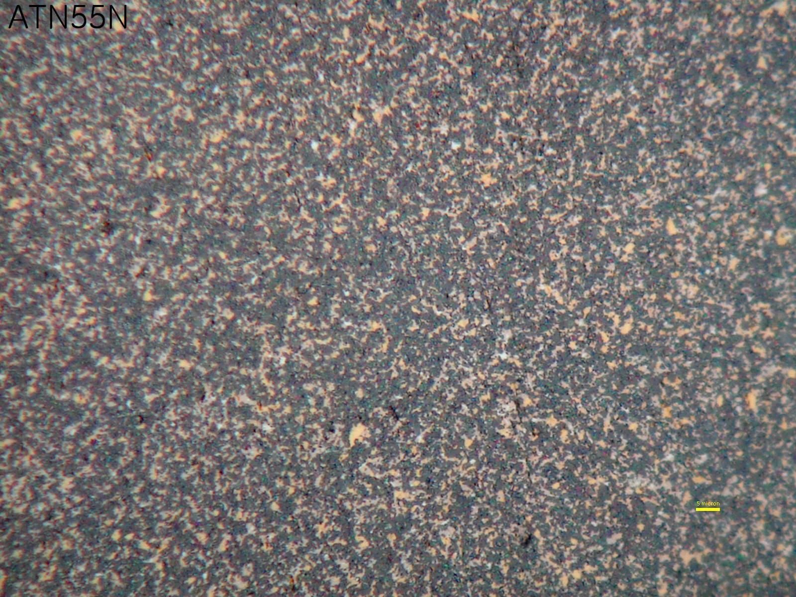 ADICO PCBN Materials