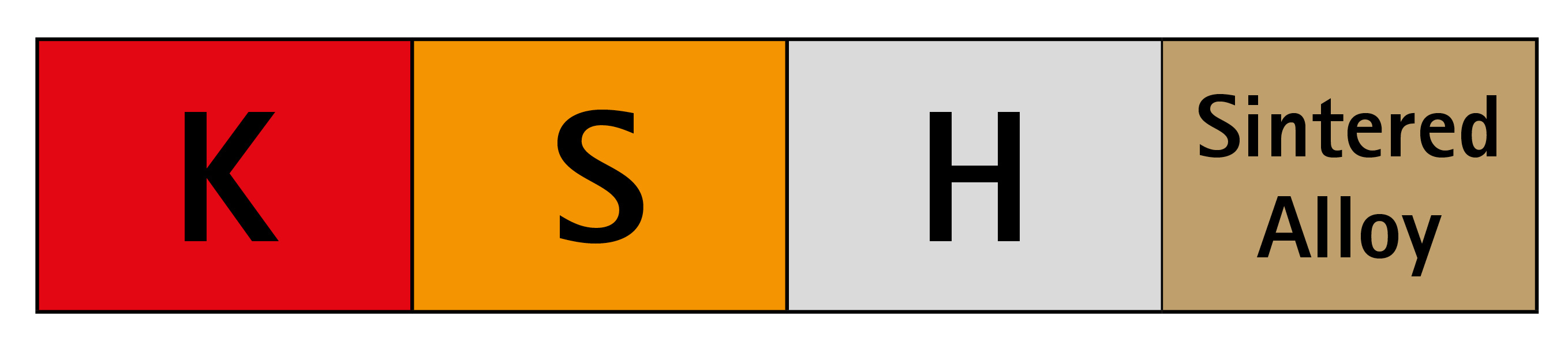 ADICO PCBN Materials