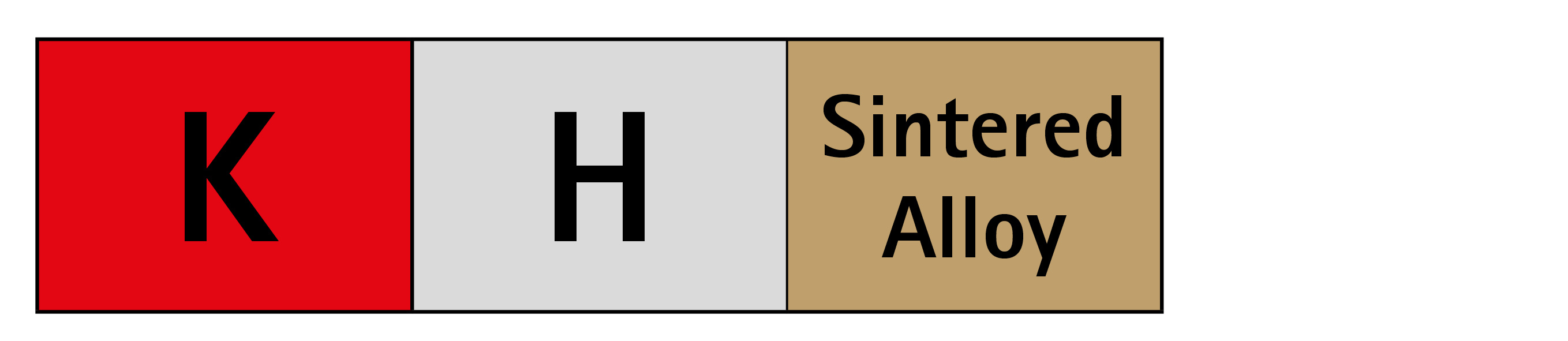 ADICO PCBN Materials