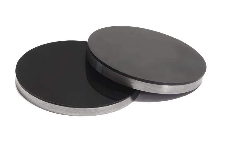 ADICO - The Polydiamond Company