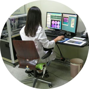 ADICO - The Polydiamond Company